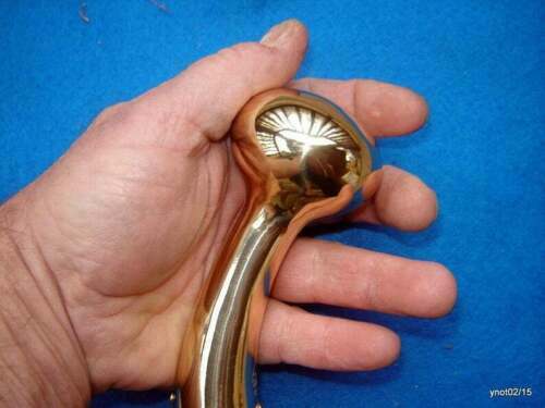 handmade Horse-Hame-Knob-walking stick-Victorian Long Steampunk Handle ...