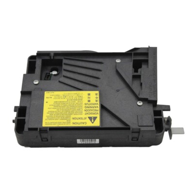 RM1-6322-000CN Laser Scanner Assembly compatible HP LJ P3015 P3015n dn ...
