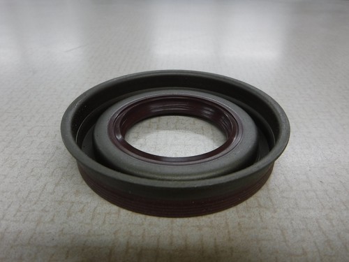 SKF Napa 17327 Seal Auto Parts Axle Wheel Car Truck Suv | eBay