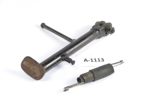 Honda CBF 1000 A SC58 MY 2005 - 2006 - Caballete lateral A1113 | eBay