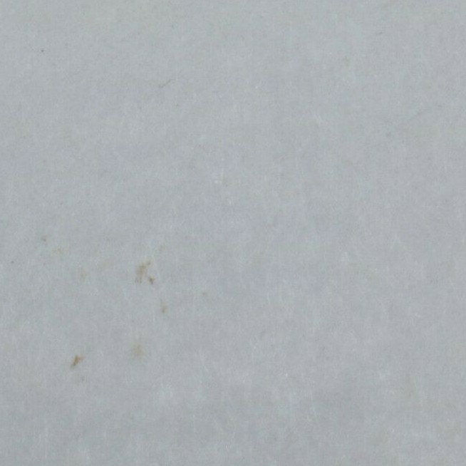 CAT Caterpillar 3003 3014 3024 Engine Operation Manual maintenance ...