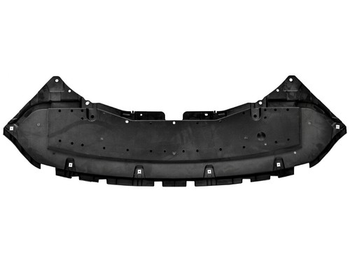 FOR LEXUS RX 2015-2019 BUMPER COVER UNDERTRAY 5261848020 | eBay UK