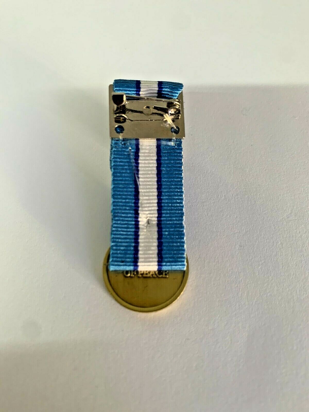 UN CYPRUS, UNFICYP MEDAL FULL & MINI SIZE, LOOSE & COURT MOUNTED RIBBON ...