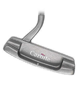 Carbite B Eleven Putter Golf Club for sale online | eBay