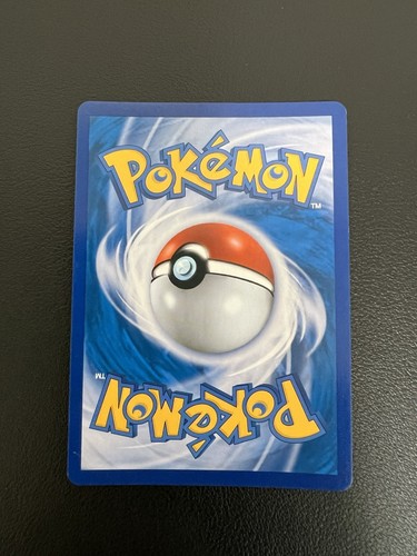 2019 POKEMON GRENINJA & ZOROARK GX Alt Art SR TAG TEAM #059/055 Korean Card | eBay