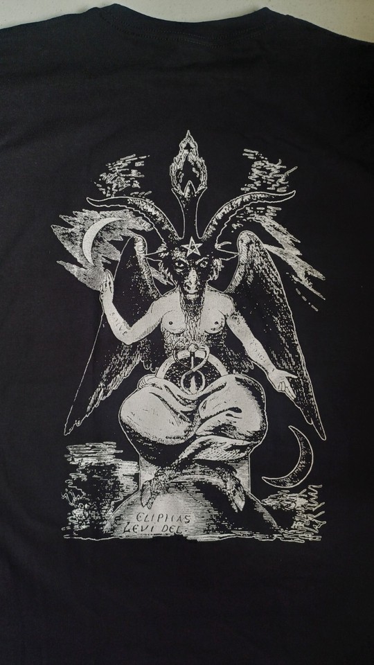 Darkthrone soulside journey T shirt black metal emperor mayhem ...