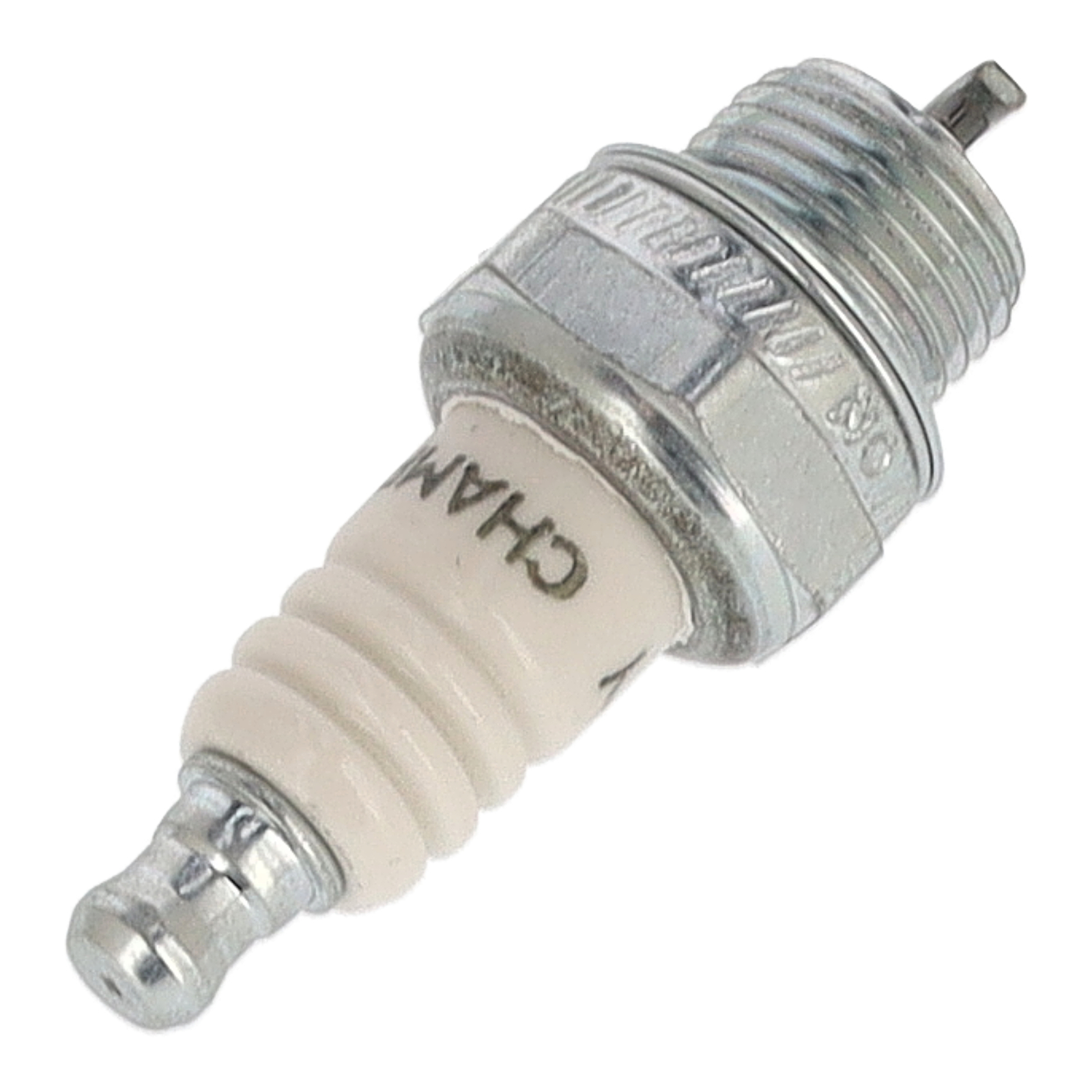 Genuine McCulloch Chainsaw Spark Plug Rcj-7y for sale online | eBay