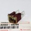 OEM GENUINE TOYOTA Sienna Rav4 Tacoma 4Runner 140 AMP FUSIBLE LINK ...