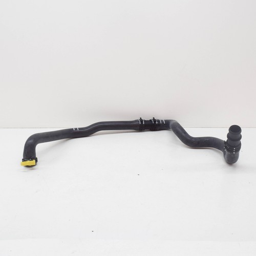 NEW MINI R56 COOLANT PIPE HOSE 17122754223 PETROL 1.6 ORIGINAL NO DUTY ...