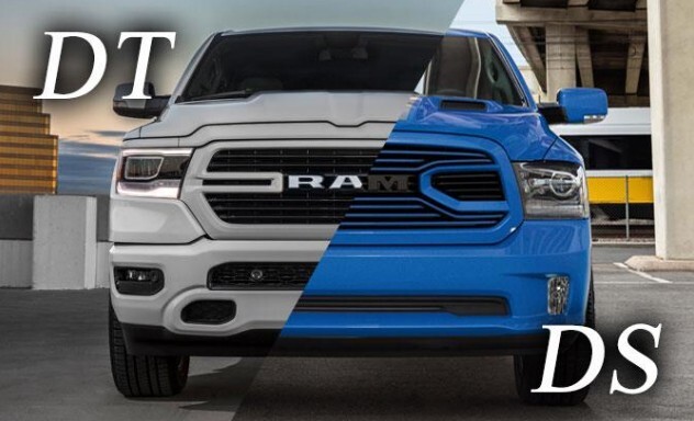 Complete Genuine OEM Ram Jeep Snap-In TPMS Tire Pressure Sensor ...