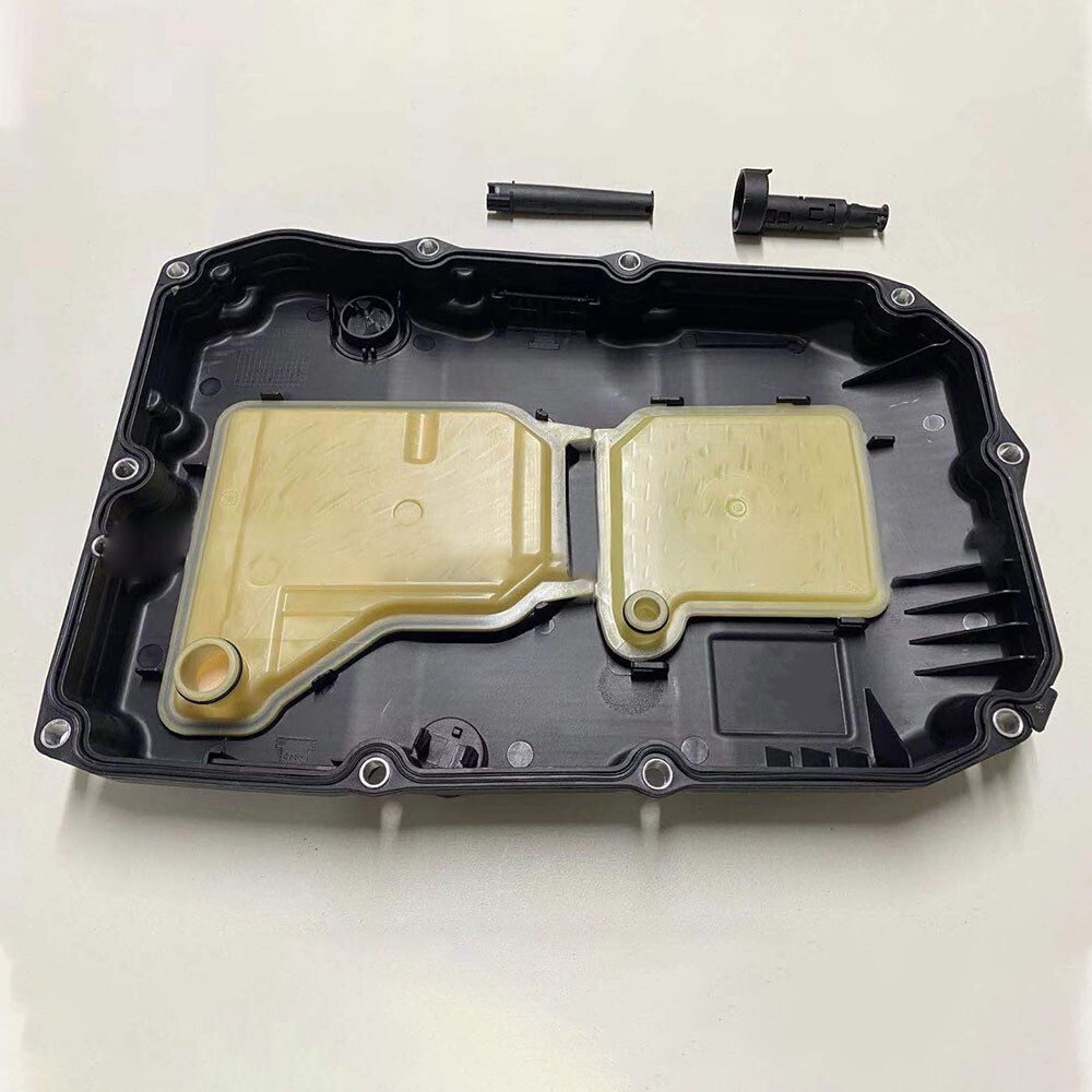 MERCEDES-BENZ 7252708704 - Cross reference oil filters