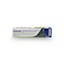 Link Sudantha Homeopathic Herbal Toothpaste, total oral protection (45g ...