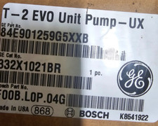 F00B.L0P.047 – 332X1021 – 84E901259G5 BOSCH UNIT PUMP for sale online ...