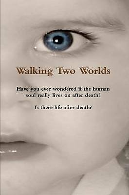 Walking Two Worlds by Warren Caylor (Paperback, 2013) for sale online ...