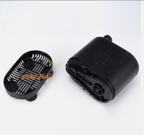 1PCS New BY-D555 Ice Maker Cooler Submersible Pump Water Pump 2.5m 220V ...