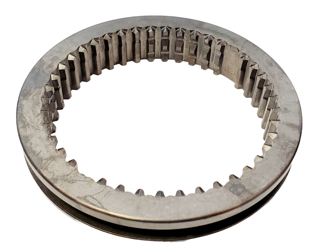 New Venture NV4500 5th Reverse Gear Synchronizer Sleeve NV17306 | eBay