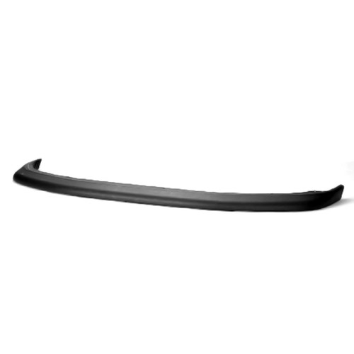 Front Upper Bumper Cover for 2000-2006 Toyota Tundra Pickup 521190C010 ...