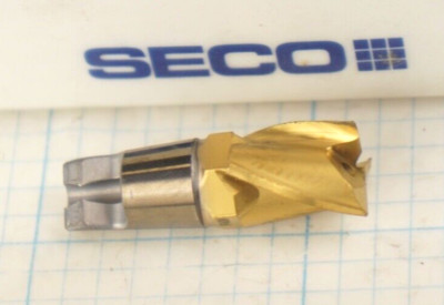 SECO Minimaster Seco MM10-09512-R03A30-M03 (1 Pcs) | eBay