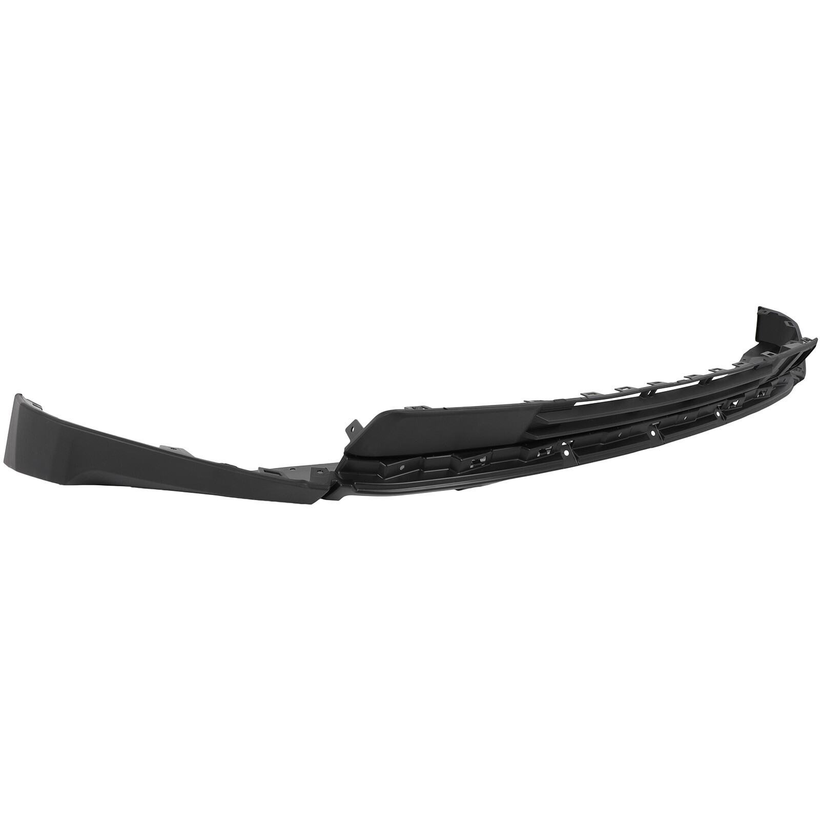 Bumper Cover For 2021-2023 GMC Yukon XL Front Lower 84861004 | eBay