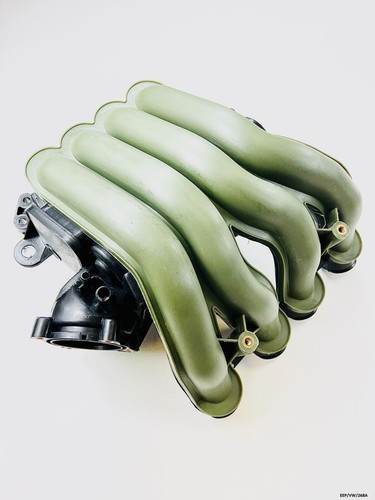 Intake Manifold for PASSAT B5.5 2.0L / 2.0l 4motion 2000-2005 EEP/VW ...