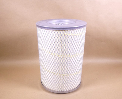 USGI M998 Humvee Air Filter Element 12342870, 2940-01-548-1183 - Made ...