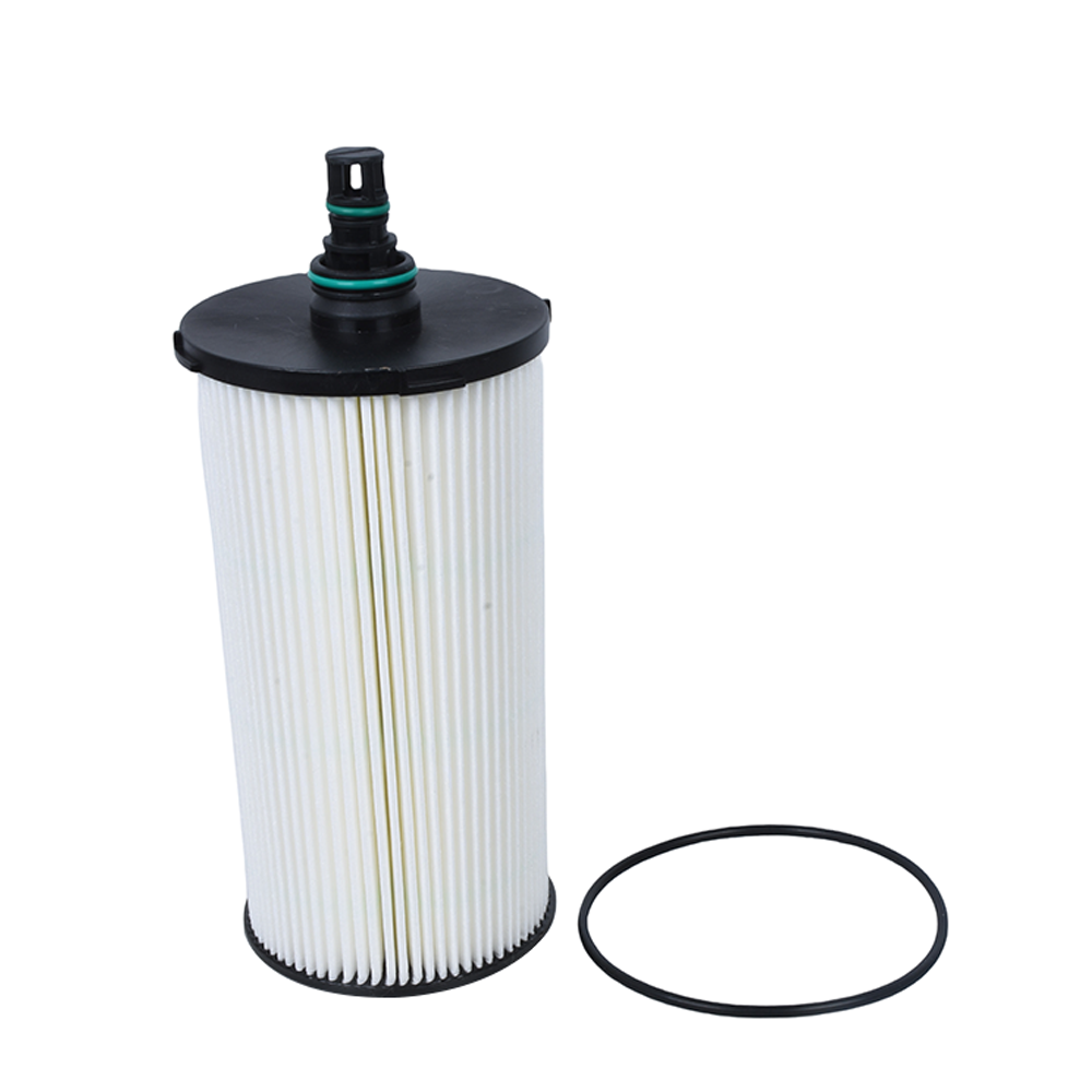 Fuel Filter 24470880 24137493 24137737 Fits For Volvo D13/ Mack MP8 ...