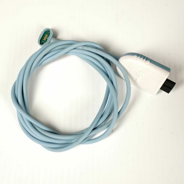 Sirona Schick B1209120 33 Elite Sensor Accessories Cable for sale ...