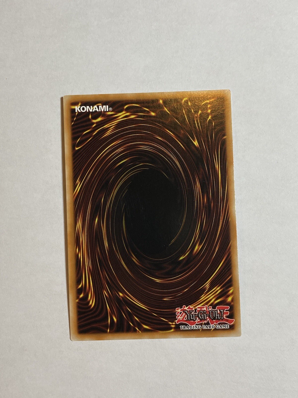 Yugioh Necroworld Banshee SR07-EN002 1st Edition Super Rare Mint/Near ...