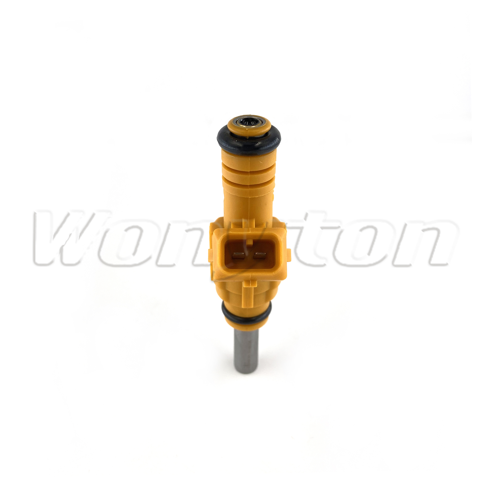 6Pcs Bosc* Fuel injectors 380cc For BMW E46 E39 Z3 Z4 M54 3 & 5 Series ...