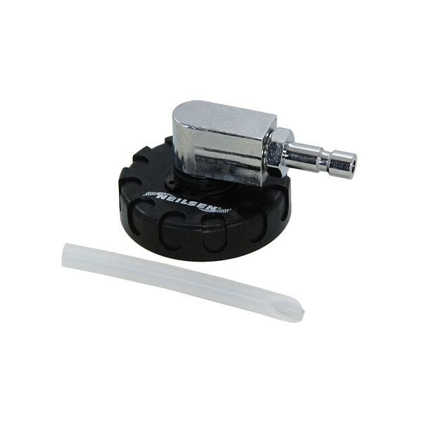 2 X BRAKE BLEEDER CAP FOR HYUNDAI MITSUBISHI NISSAN - CT5868 | eBay UK