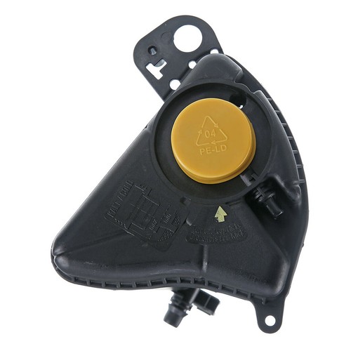 Coolant Expansion Tank for BMW F01 F02 F10 F11 F12 F13 535i 640i GT ...