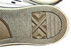 Converse™ Chuck Taylor All Star Low Top Violet 137837F Men: 5 Wo: 7 ...