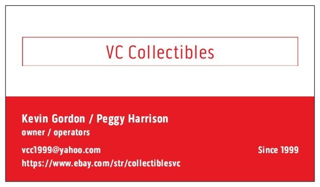 Prog Rock Magazine - Issue 60 October 2015 Peter Gabriel | eBay