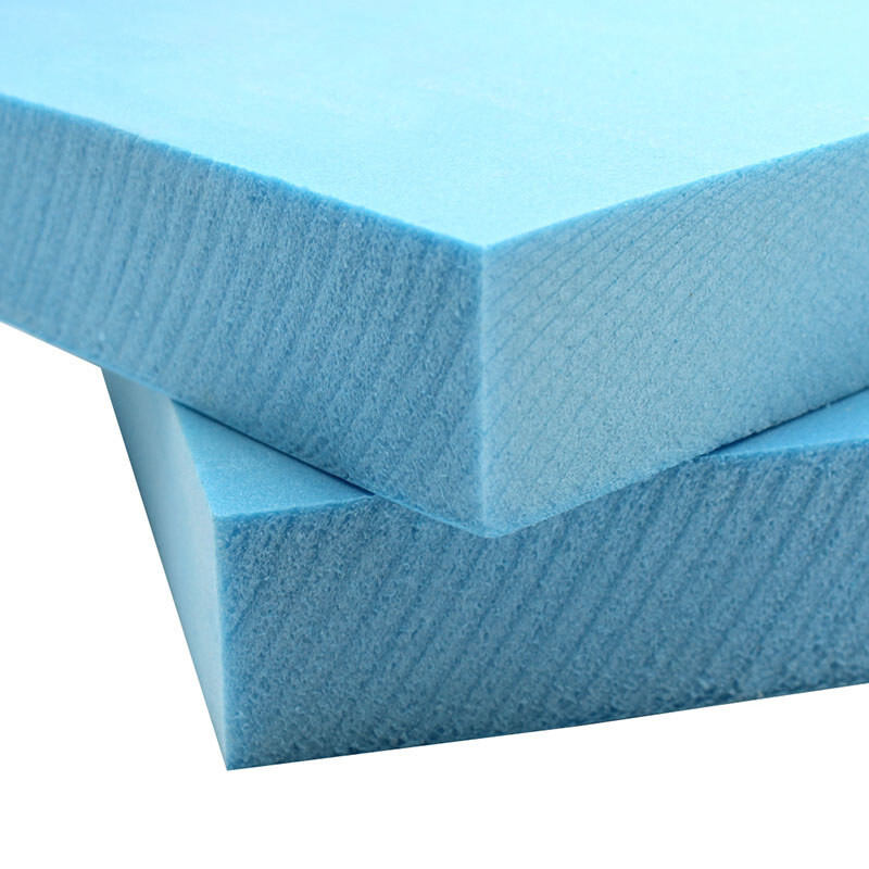 Foam Board For Craft Projects Approx Board Foam Blue 20mm 30mm ...