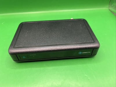 Direct TV Genie Mini Receiver Model C61-500 Receiver Only | eBay