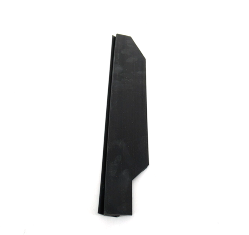Genuine OEM Toyota 69971-35020 Front Door Glass Filler Channel | eBay