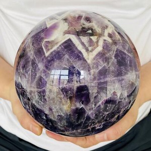 caizuocrystal | eBay Stores