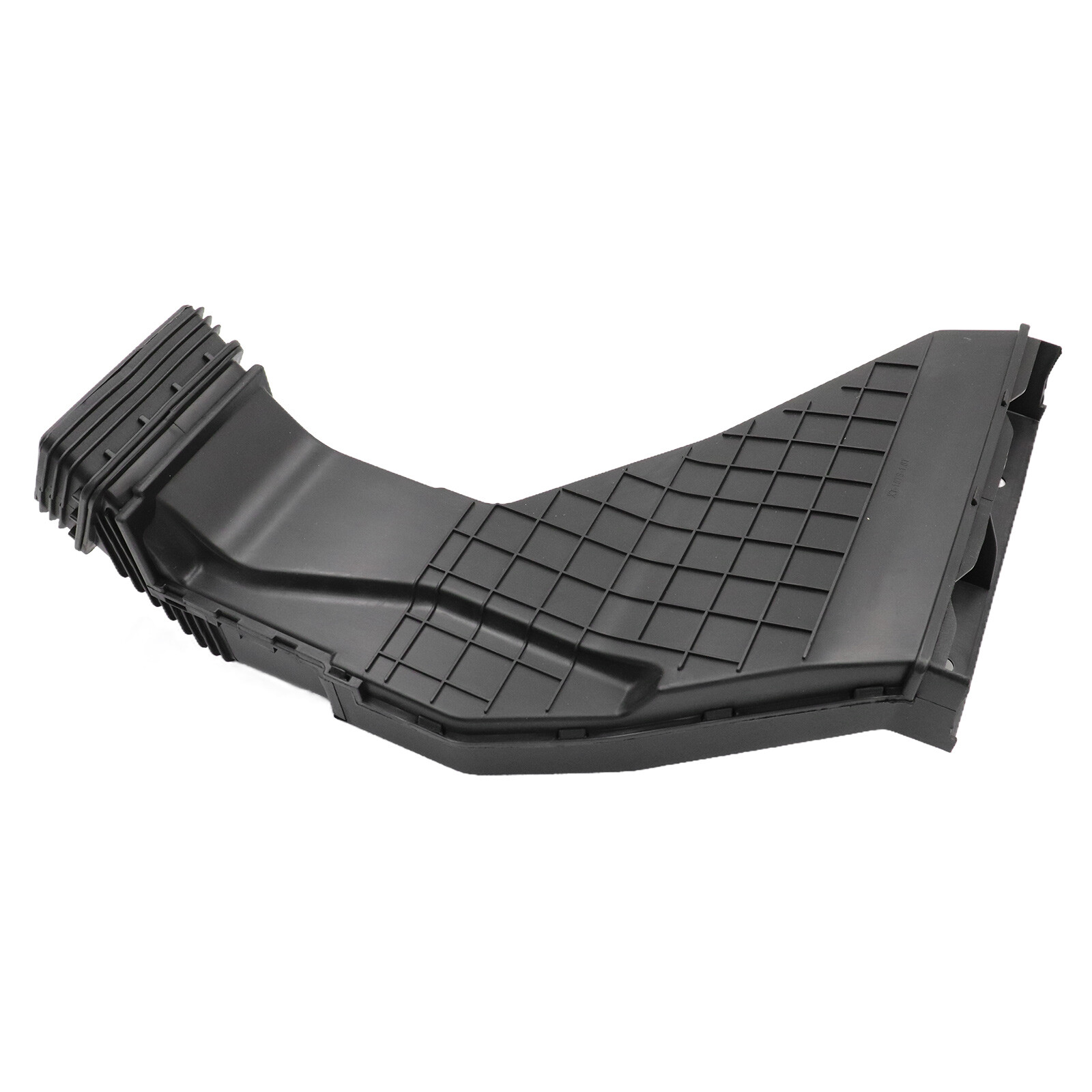 Fit For 2016-2018 Hyundai Tucson Air Intake Duct Inlet Tube | 28210 ...