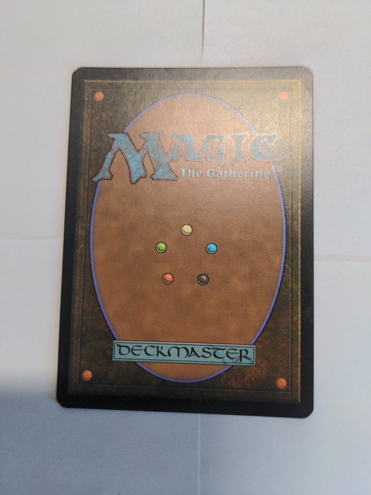 MTG Rampaging Baloths Zendikar 178/249 Foil Mythic for sale online | eBay