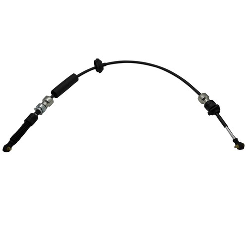 New Auto Transfer Case Shift Cable 905-620 for 07-11 Jeep Wrangler ...