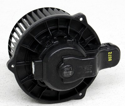 97113-H8000 OEM Hyundai, Kia Kona, Soul, Venue Blower Motor | eBay