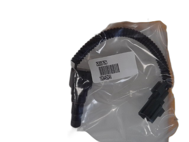 Navistar International Truck 2520576C1 SWITCH | eBay