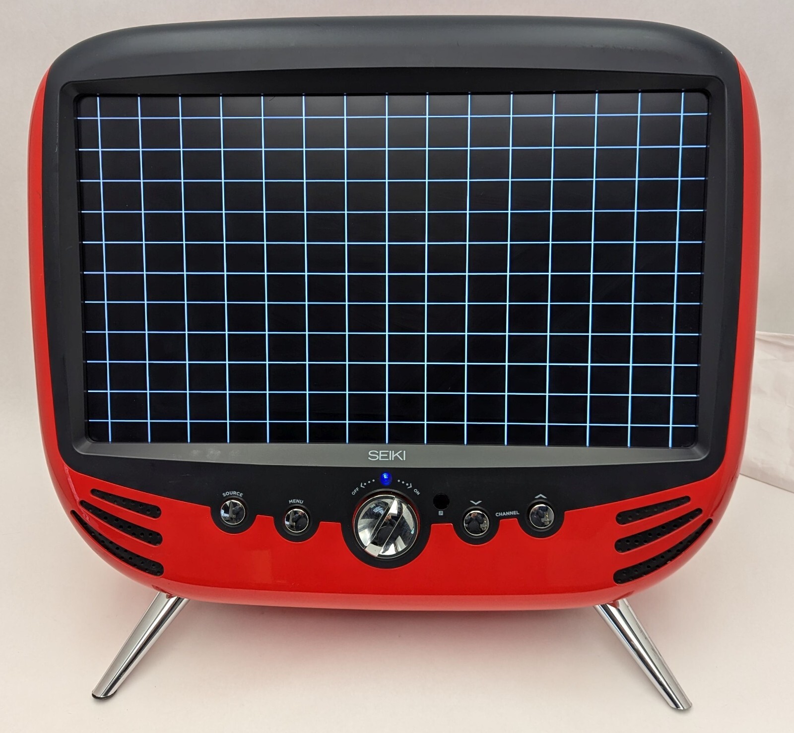 Seiki SE22FR01 21.5" 1080p HD LED LCD Television for sale online | eBay