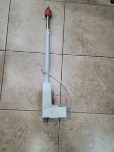 youngmobil1 | eBay Stores