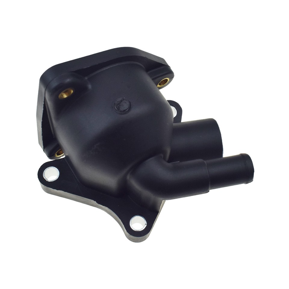 Thermostat Assembly For Accord CRV CIVIC TSX ILX 19301-RAF-003 19320 ...