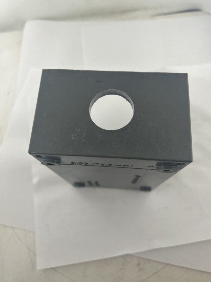 ALLEN BRADLEY 800H-2HA4R ENCLOSURE | eBay