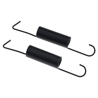 48" 54" Deck Belt Tension Spring GX20377 GX21582 for John Deere D160 ...