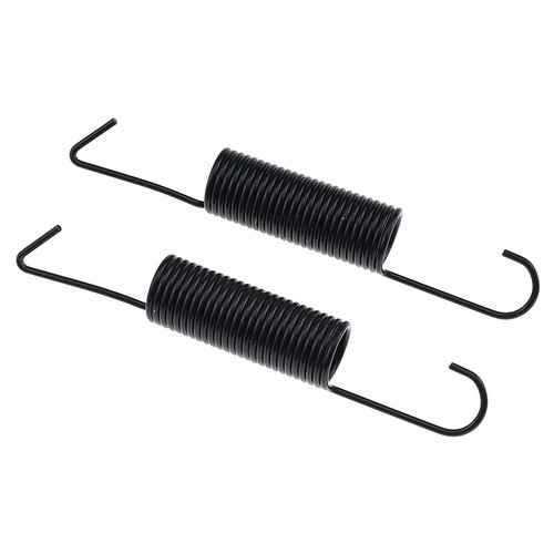 48" 54" Deck Belt Tension Spring GX20377 GX21582 for John Deere D160 ...