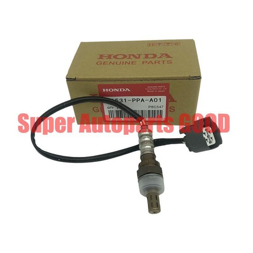 OEM HONDA Air Fuel Ratio Sensor 36531-PPA-305, 36531-PPA-A01 CRV, CIVIC ...