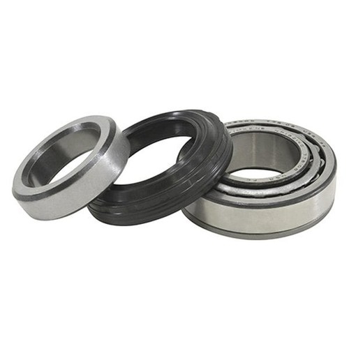 For Jeep Grand Cherokee 99-04 Yukon Gear & Axle Rear Axle Bearing Kit ...